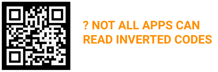 e-label - Editor - QR Code - What to Consider when Printing and Placing ...