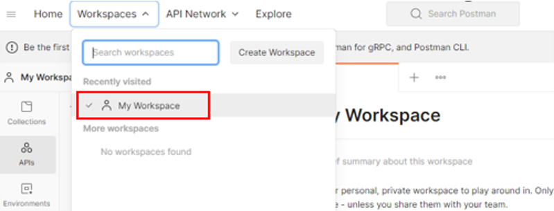 How to Upload SCM Data Via Scantrust API – Scantrust Help Center