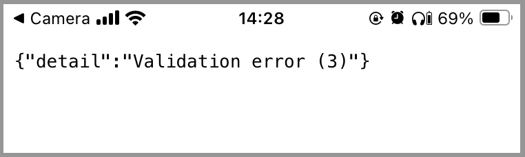 e-label - Editor - QR Code - GS1 Digital Link - System Logic and Facts that are Good-to-Know ...