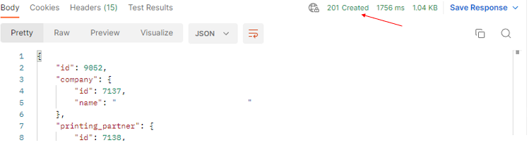 Generating and Downloading Work Orders Via Scantrust API – Scantrust Help Center