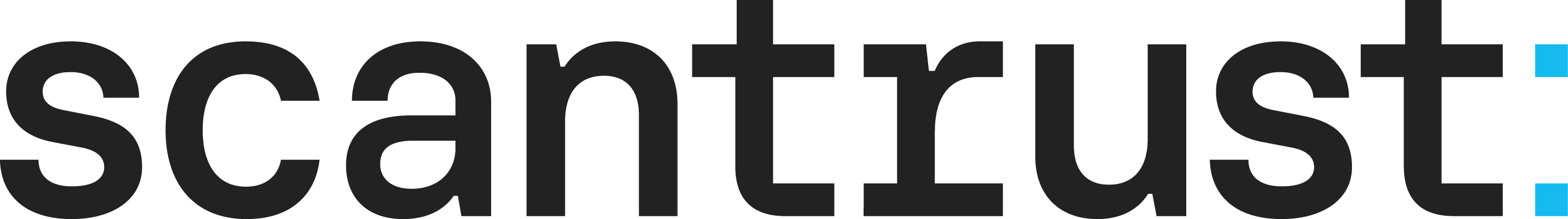 Scantrust Help Center